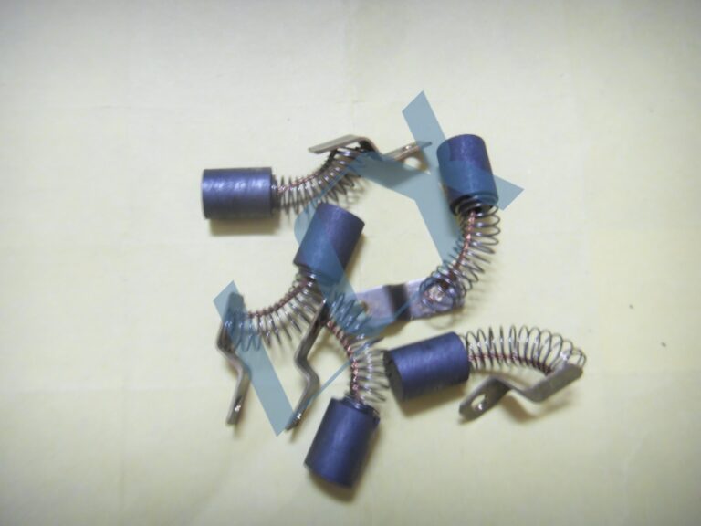 30410000 CONTACT UNIT - LCX SMT - Advanced SMT & THT Solution