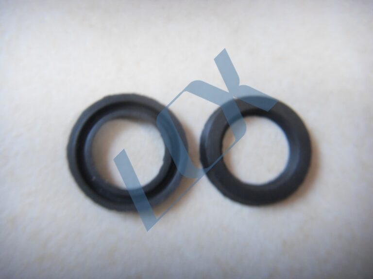 30568602 SEAL .750 OD 500 ID. - LCX SMT - Advanced SMT & THT Solution