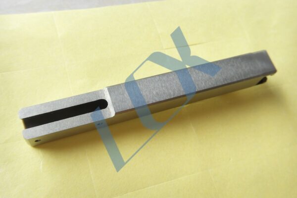 30997609 PUSHER - LCX SMT - Advanced SMT & THT Solution