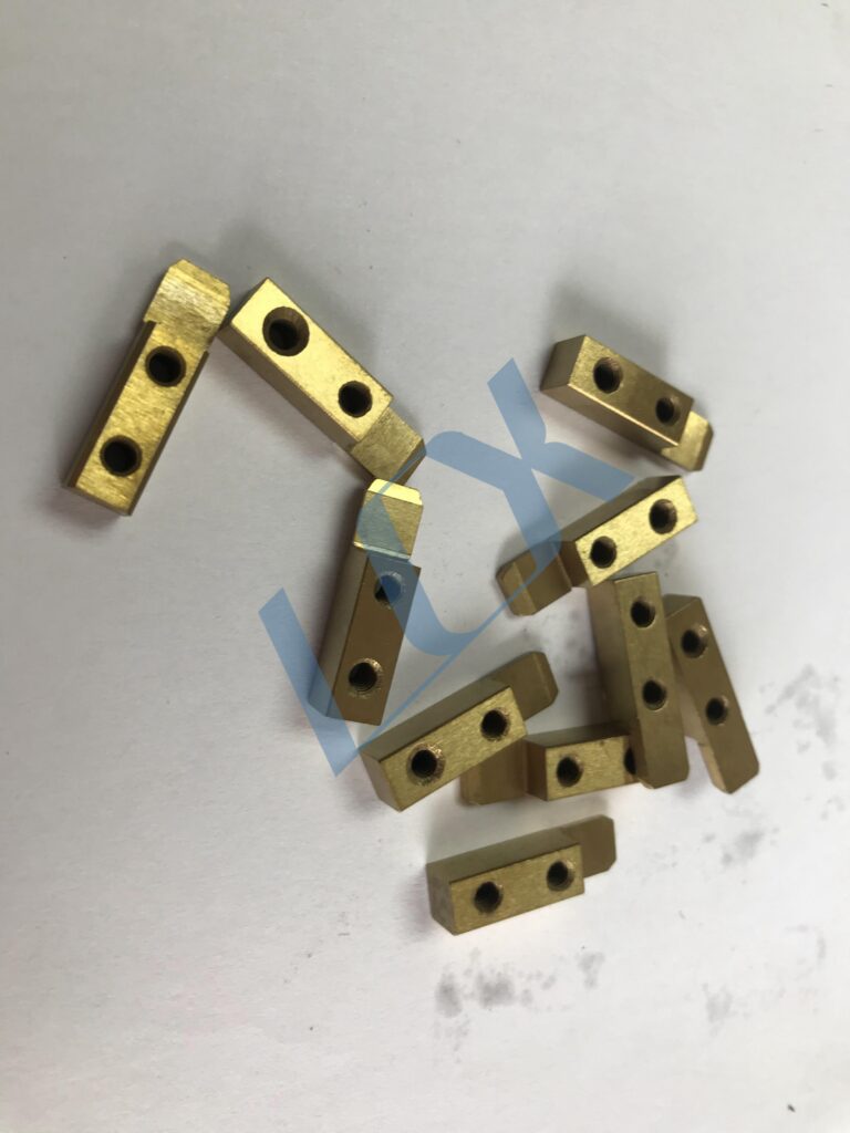 44241601 BLOCK SHEAR - LCX SMT - Advanced SMT & THT Solution