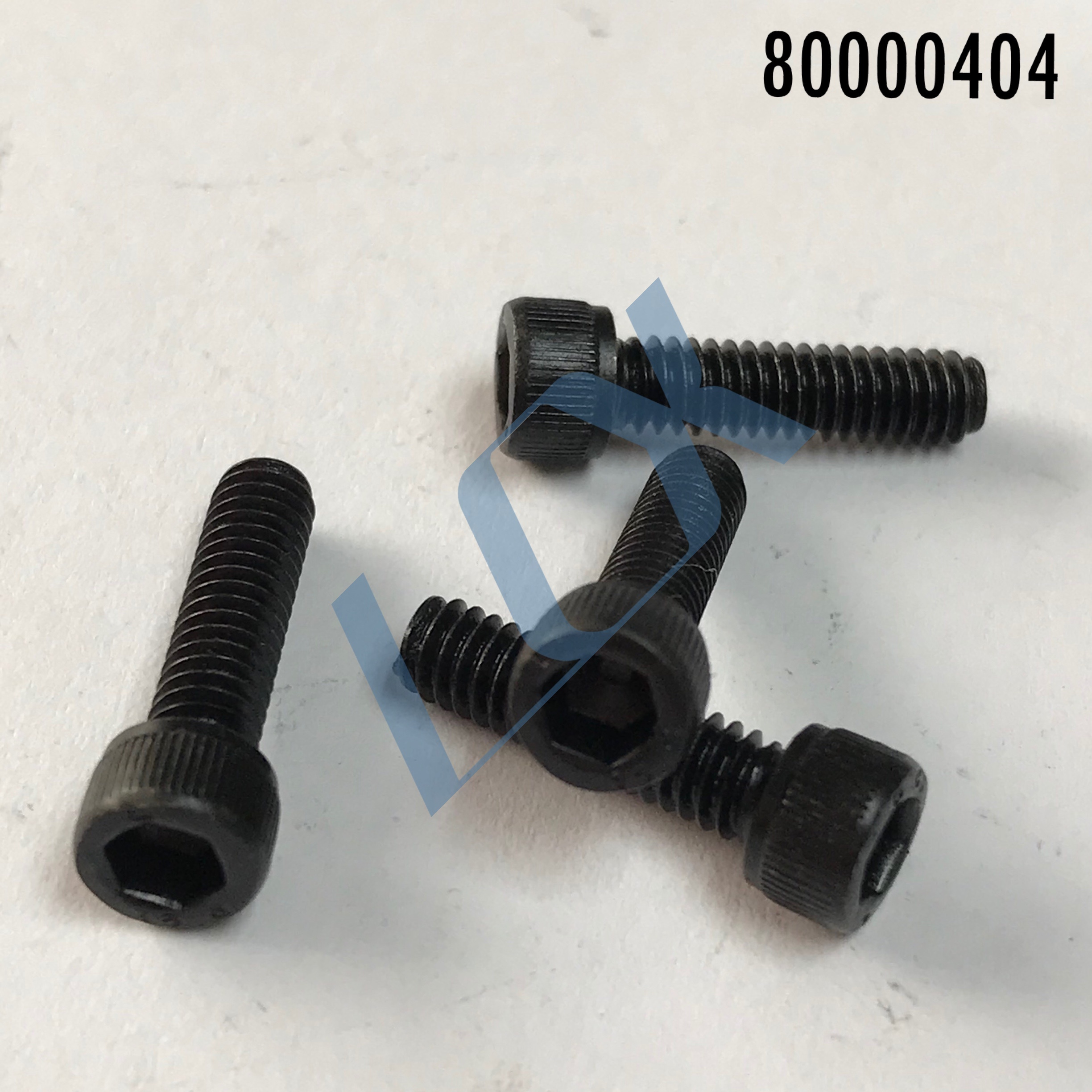 80000405 SHCS - LCX SMT - Advanced SMT & THT Solution